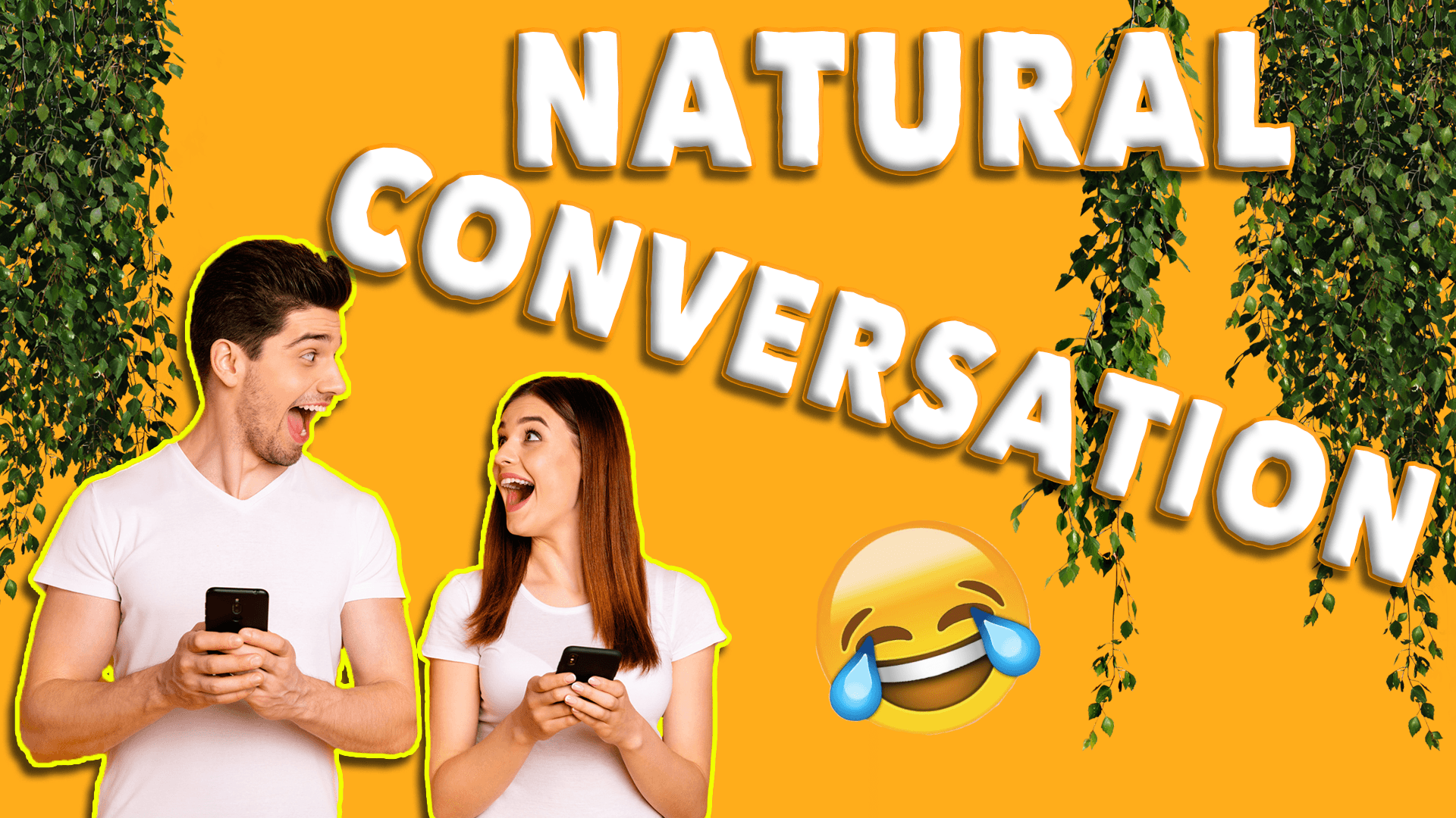 How to Start a Conversation with a Girl